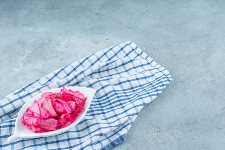 Finding the Best Kitchen Towel for Your Needs in 2025 - Future Life Network